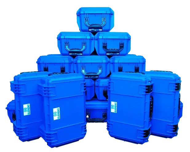 Most Powerful PEMF Devices & Machines for Sale